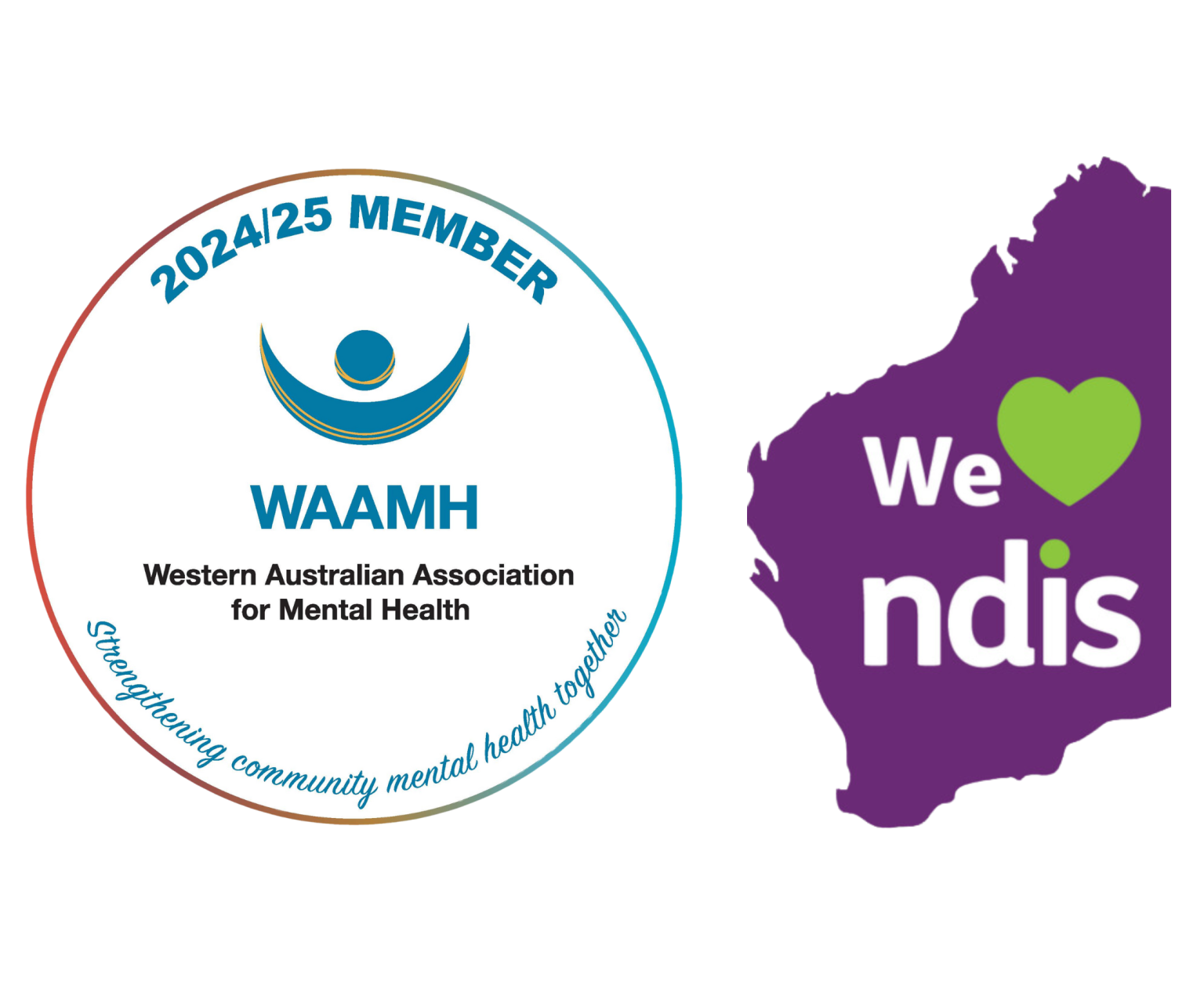 Make A Referral To Yesability | Complete Our Online Form